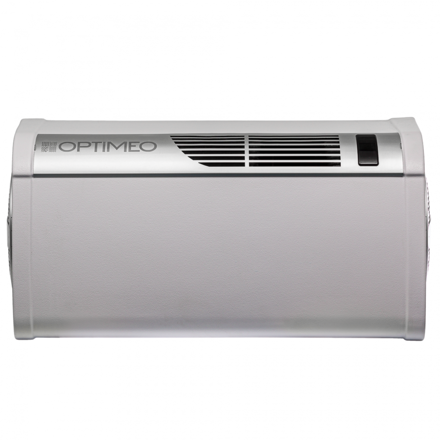 Climatiseur monobloc fixe réversible OAC-300-RE1 – 2750 W – sans unité extérieure – Optimea