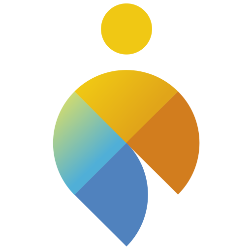 Espace Pro - Optimea