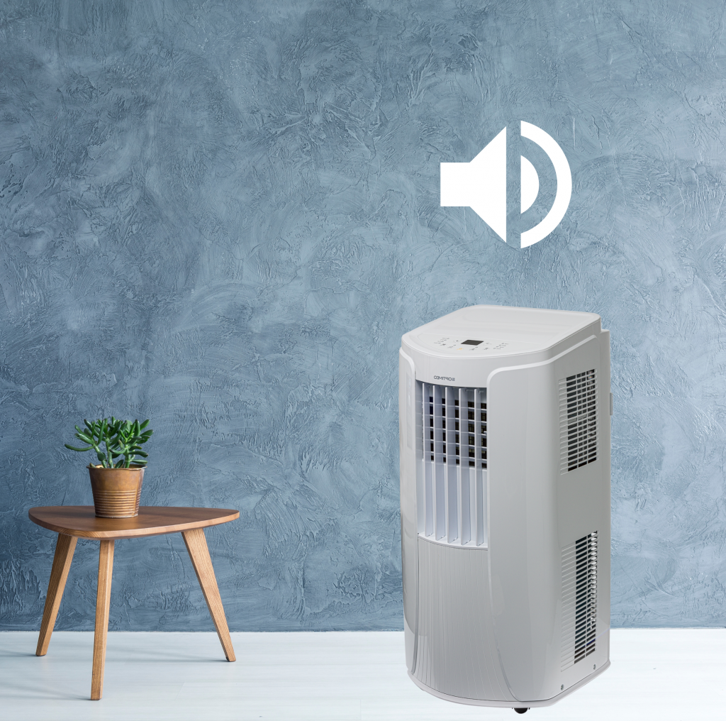 Comment choisir son climatiseur mobile ? - Optimea