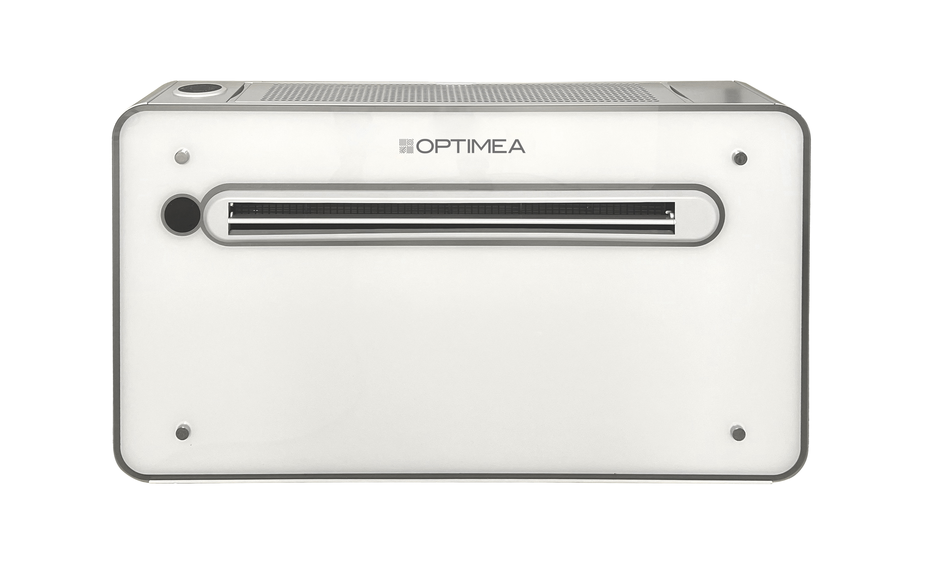 Climatiseur monobloc fixe réversible OAC-270-SDIN – 2590 W ...